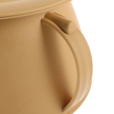 Baby Urine Bucket Kids Urinal Spittoon Male Chamber Pot for