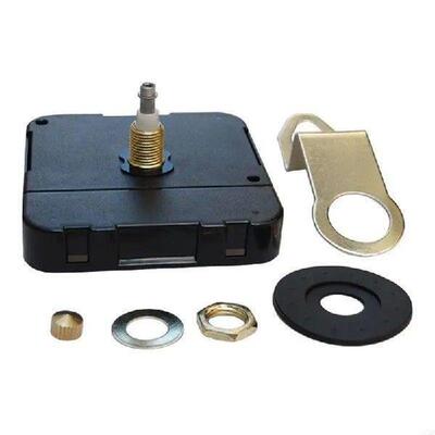 67JE DIY Large Wall Quartz C Movement Mechanism Hands