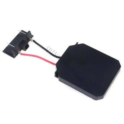 Safe Circuitry Power Supply Component Wrench Spare Part