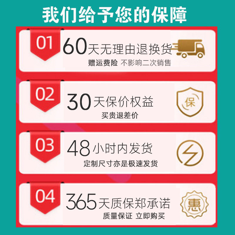 a类儿童乳胶凉席幼儿园午睡冰丝夏季婴儿床推车可用席子宝宝专用