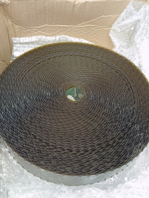 RDJS307PFR1 全新卷料液晶显示模块TAB  需要可购