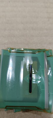专业拆机COF模块 NT65840H-C026DA 成色好