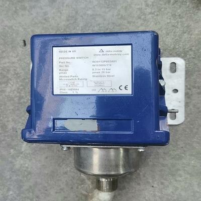 [议价]delta-mobery