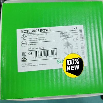 [议价]MCSESM083F23F0  TCSESM063F