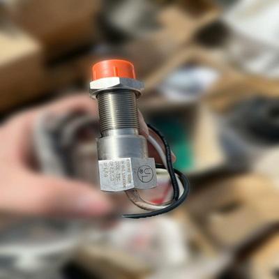 [议价]DYNALCO 磁阻式转速探头 M104