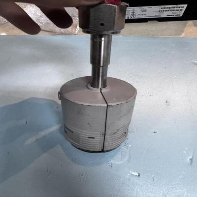 [议价]MKS BARATRON电容压力计，型号626A11