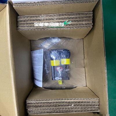 [议价]SH30701P01A2000 SH30701P01