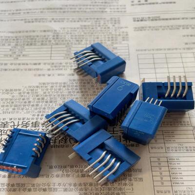 [议价]CKSR6-NP新的43个