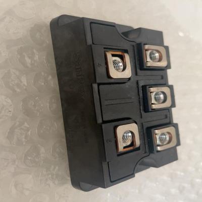 [议价]DF100LA160三相桥