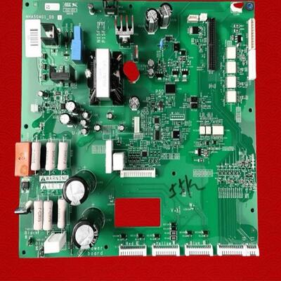 [议价]N50405-N50406-N50407-03-