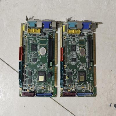 [议价]狮岛，DM83f，，VORTEX86DX/SX ，6