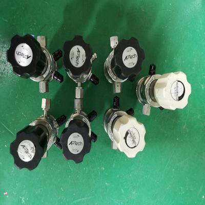 [议价]APTech AP1710S