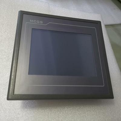 [议价]mcgstpc嵌入式一体化触摸屏，型号：TPC706