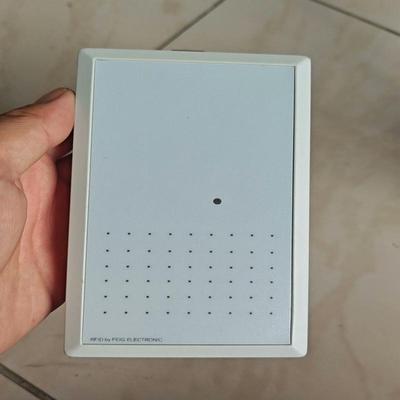 [议价]德国FEIG  lD.MR101-高频读写器模块，要