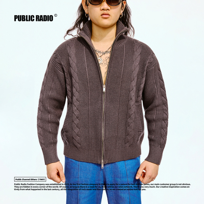 Americanvintagestylesweater