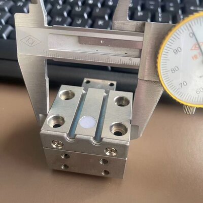 议价TET控制器TET12-5-ATET12-5-BTET12-5-C