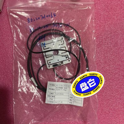 议价永正压力传感器202AA-T1-15KG202AA-T1-10KG202AA-T1-20KG