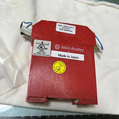 议价安全门开关440N-S32013440N-S32011440N-S32014