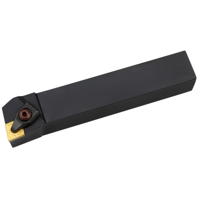 数控刀具DCLNR外圆车刀杆