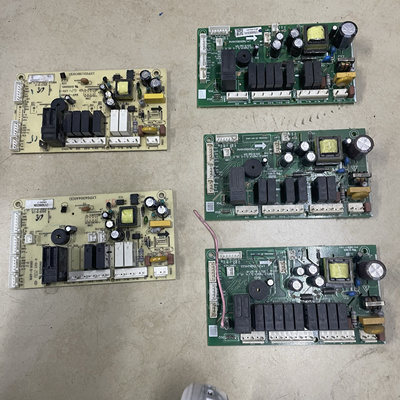 美的洗碗机M1WQP8-3801