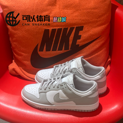 Nike Dunk Retro 