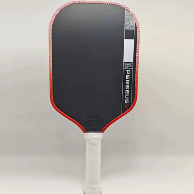 PERSEUS JOOLA优拉PRO 匹克球拍，SOCRPEUS HYPEUS AGASSI KOSMOS