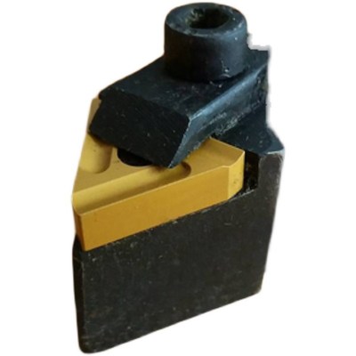 普车刀机夹刀杆90度外圆车刀装31303C/31603C 20*25 25*30正反刀