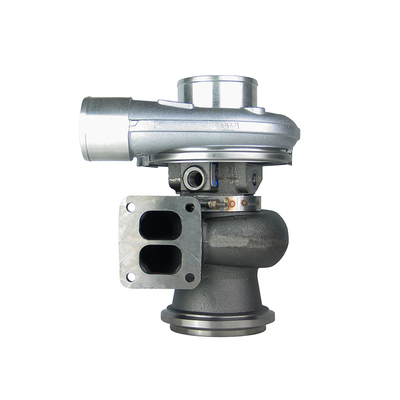 CAT330C 300C涡轮增压器174755 171847 178484 2485376 2485246