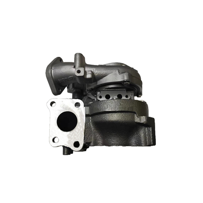 适用尼桑发动机涡轮增压器