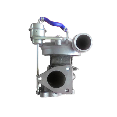 适用丰田1KZTE KNZ130 CT12B 17201-67010 17201-67020涡轮增压器