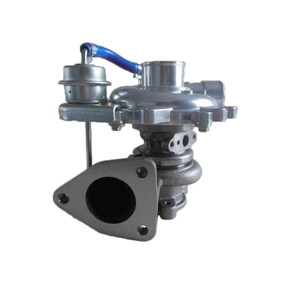 适用丰田2.5 4D 4WD 2KD CT16涡轮增压器17201-30030 17201-30140
