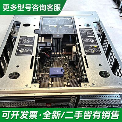 议价NETAPP FAS8060控制器64G缓存111-0121更多型号可咨询