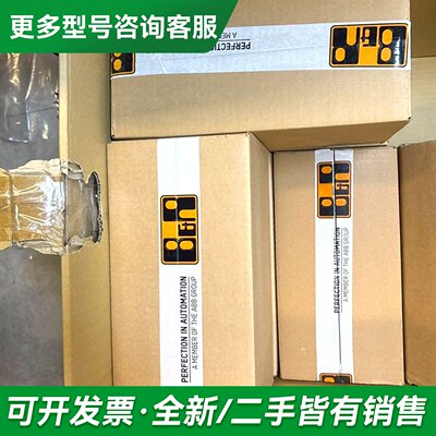 议价X20CP1483 X20CP1484 X20CP1484-更多型号可咨询