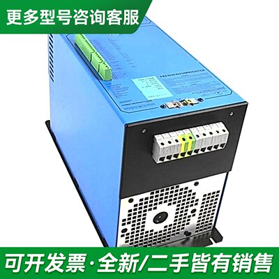 议价STOBER斯德博驱动器FDS1110/B议价商品 欢更多型号可咨询