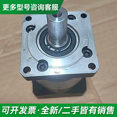 议价SKISIA行星减速机，PF60_5_S2-P2-c14，成更多型号可咨询