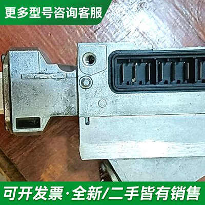 议价费托斯197330+549335/5502028更多型号可咨询