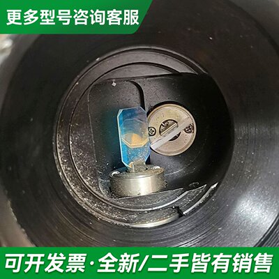 议价国scanlab振镜hurryscan 20光斑 106更多型号可咨询