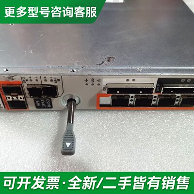 议价HPE 3PAR8450控制器，H6Z17-630更多型号可咨询