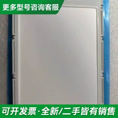 议价日立原厂原装9.4寸SP24V001-A1更多型号可咨询