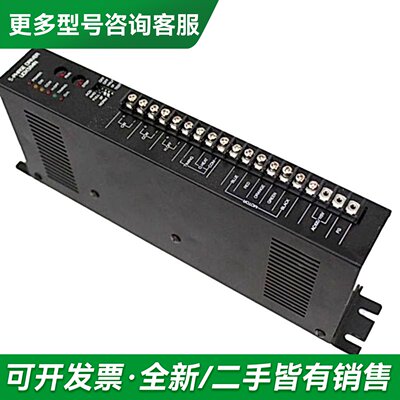 议价VEXTA东方五相步进驱动器UDX5114N议价商品 请更多型号可咨询