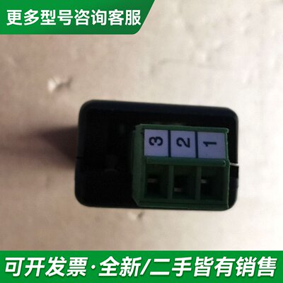 议价NATIONAL INSTRUMENTS更多型号可咨询