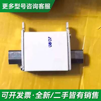 议价JEAN MULLER 777961 DIN43620更多型号可咨询
