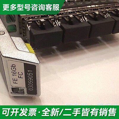 议价03059051 6810/18510 V5 & Dora更多型号可咨询
