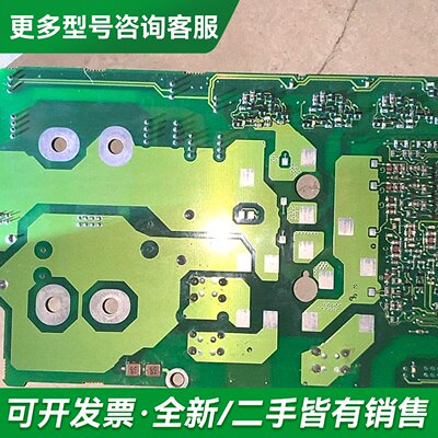 议价伟肯变频器驱动板 PC00357G 议价更多型号可咨询