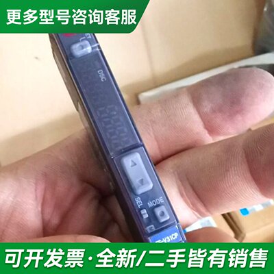 议价FS-V31CP更多型号可咨询