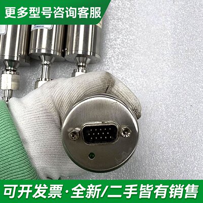 议价MKS 901P-42 LOADLOCK TRANSDUCE更多型号可咨询