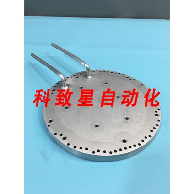 工业配件VACUUM PLATE 3722-002 DOOR COVER 000468 11951 116923