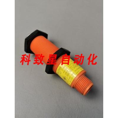 工业配件OG5060 OGLOOKGUS