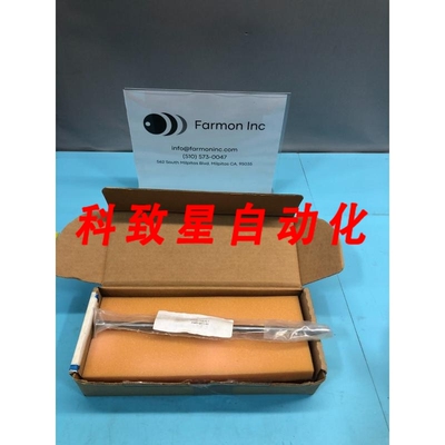 工业配件AMAT 0020-14067 BEARING SUSCEPTOR STABILIZER 147072