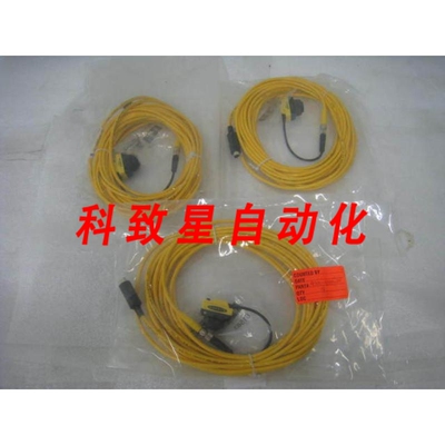 工业配件QS18UPAQ5 SENSOR QD CONNECTOR ULTRASONIC TEACH WITH